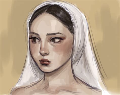 The Fennek On Tumblr