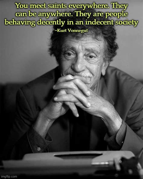 Eileen Jerome Eileen Jerome Shared A Memory Facebook