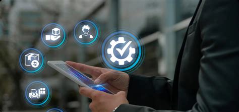 Everything You Need To Know About Data Analytics In Logistics Business Ida