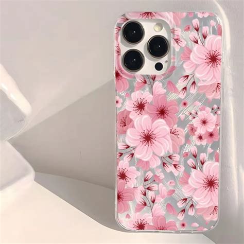 Casing Compatible For Realme C65 C53 C55 Note 60 50 C67 C63 C35 C51 C15