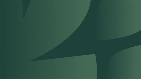 Digital Ecosystem Development Framework Sustainable Digital