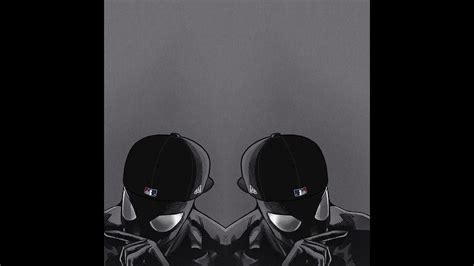 Lithe Fall Back Cover Youtube