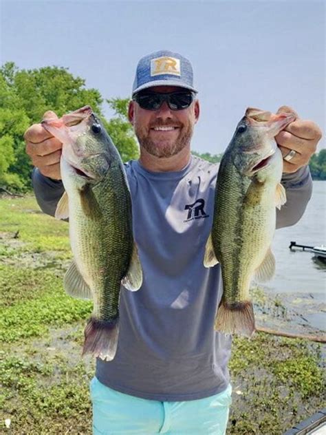 Wade Werner Npfl Roster 2025 Season