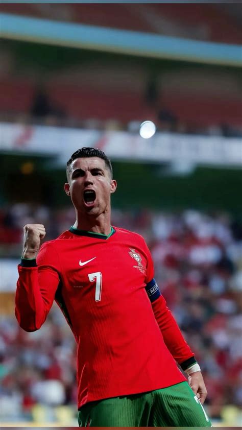 Ronaldo In 2024 Ronaldo Wallpapers Ronaldo Football Player Ronaldo