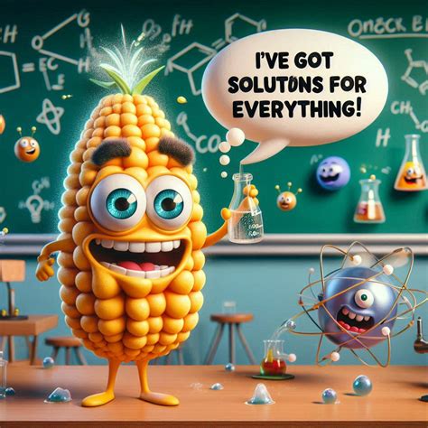 200 Kick Puns That Will Give You A Good Laugh Punsify