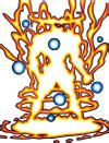 Pyron Darkstalkers