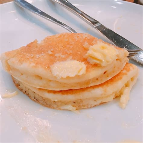 Tiny Hearts Tiny Hearts