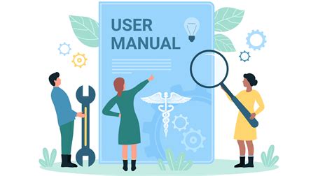 Does Your Hipaa Compliance Handbook Do More Harm Than Good