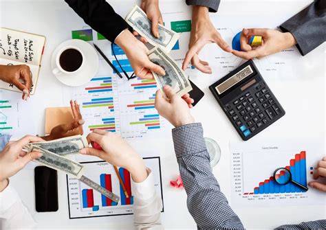 Intercompany Transactions Definition Examples And Basics