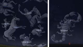 Three Stories Of Constellations Pdf