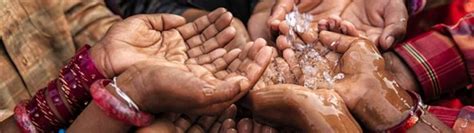 Anup Das On Linkedin Sustainability Enterprisearchitecture Ehs Climateaction