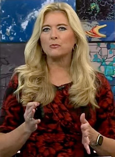 Hot Kelly Cass R Kellycass