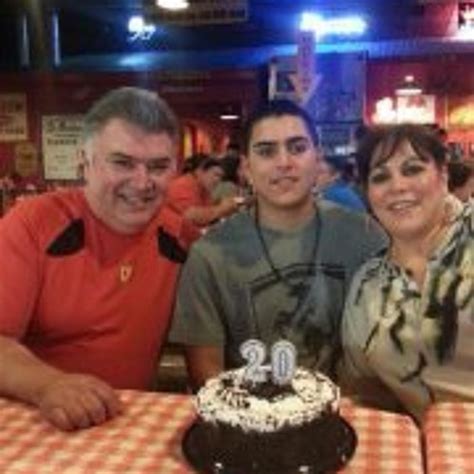 Stream Rene Compean Music Listen To Songs Albums Playlists For Free