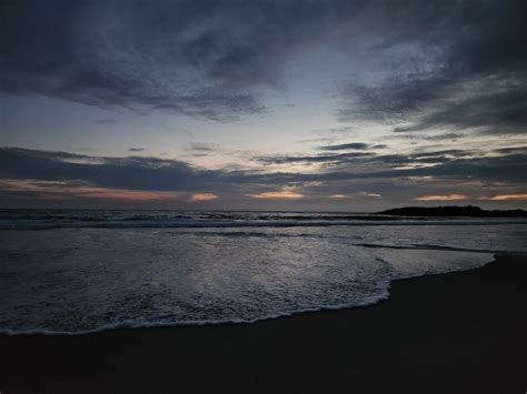 Sayali Shelke On Linkedin Recently Ive Been Really Active On