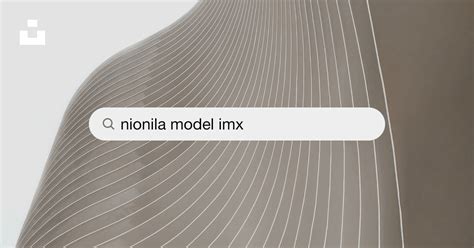 Nionila Model Imx Pictures Download Free Images On Unsplash