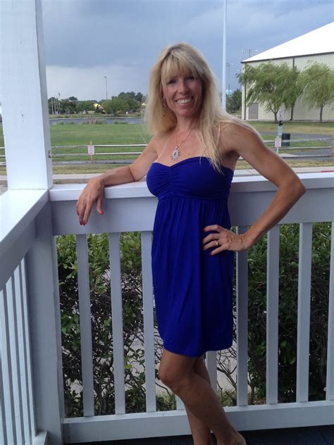 Img 0843 Lisa Munzer Flickr