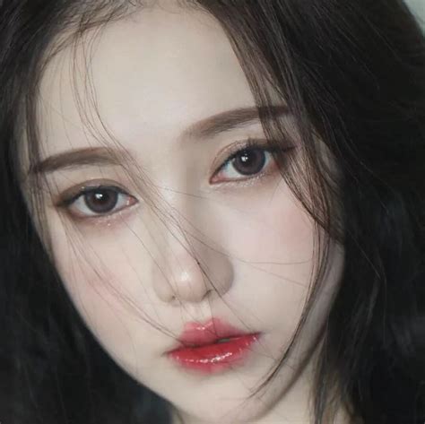 Machinery Machinery Excavator 235 Construction Truck Tia Howard