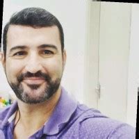 Marcos Roberto Da Silva Controle De Qualidade Na Usina Santa Fé