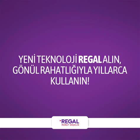 Aylin Sever Aylin Sever Added A New Photo