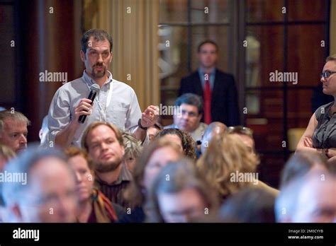 Office Of The Administrator Lisa P Jackson Speaker Series The