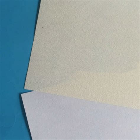 Acoustic Absorption Tissue For Ceiling And Wall Covering China Acoustic Felt Fabric And Glass Veil