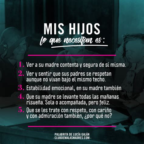 ¿tenemos Vida Después De Un Divorcio Club De Malasmadres