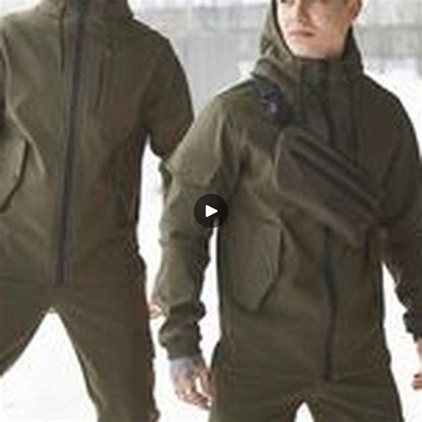 Чоловічий одяг та взуття 🇺🇦 Рюкзаки On Instagram ☀️чи ️ Костюм сезон якого обирати тільки