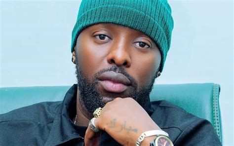 Kenzo Dismisses Online Propaganda Amid Unmf Transparency Concerns