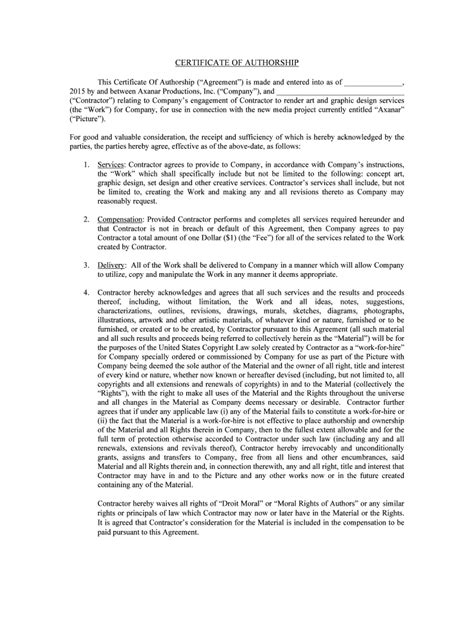 Fillable Online Legal Difference Between An Affidavit And A Declaration Fax Email Print