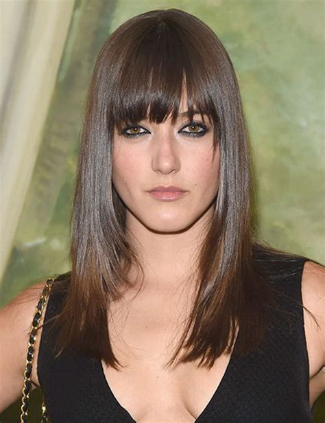 Alaia Baldwin Interview Allure