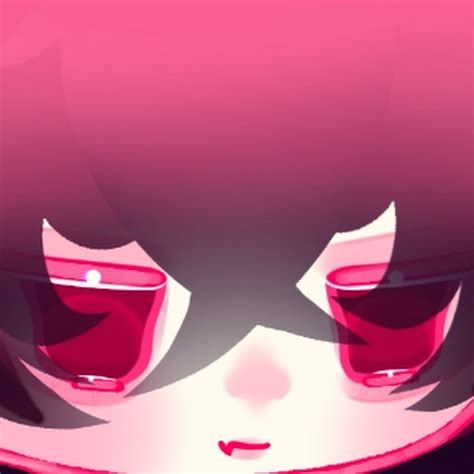 𝓒𝓱𝓮𝓸𝓷𝓼𝓪 ☆] Youtube