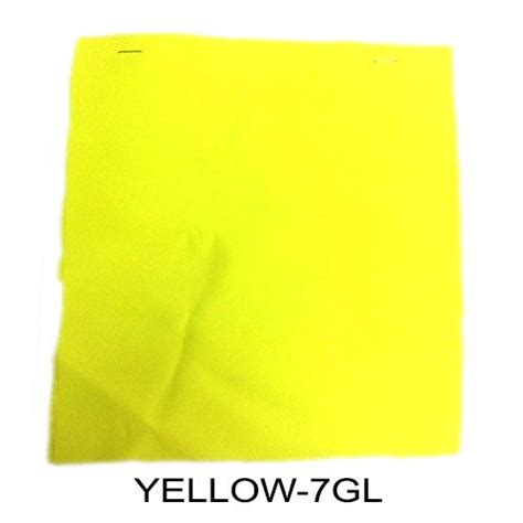 Polyester Dye Polyester Color Dye Latest Price Manufacturers And Suppliers