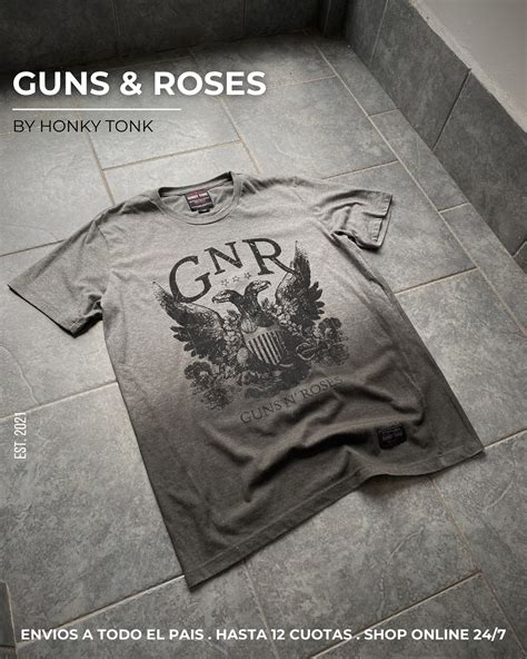 Rusf Moda Sustentable Sf • Instagram Photos And Videos