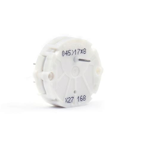 6pcslot For Speedometer Cluster Repair Instrument Grandado