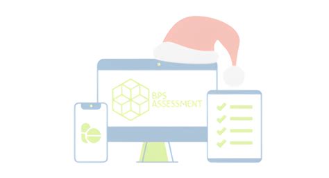 2025 Bpsa Learner Portal