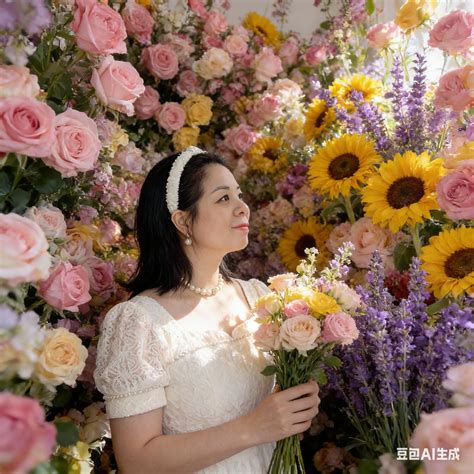 丽的时期，个个都系视帝视后，主题曲又好听 By 李蓮有 Facebook