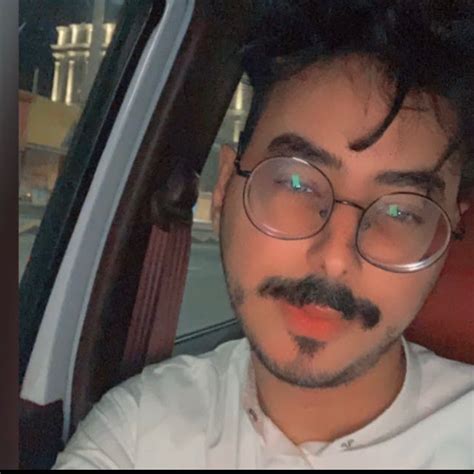 خالد الغامدي Youtube