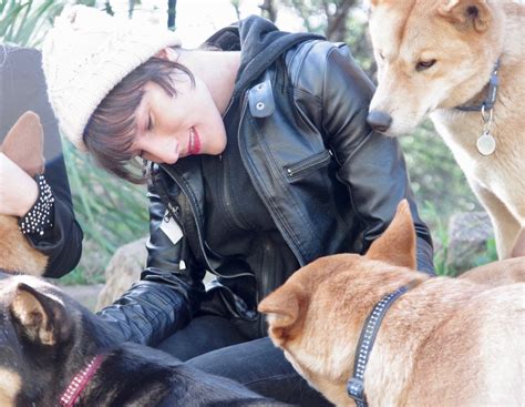 Being Autistic Doesnt Absolve Sia Of Dangerous Ableism