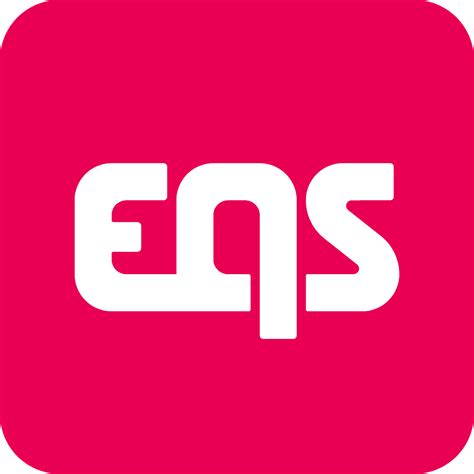 eqs engineering blog