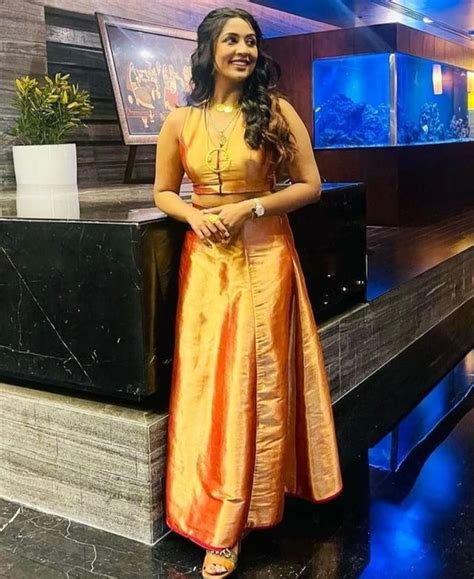 Navya Nair Rmallubabes