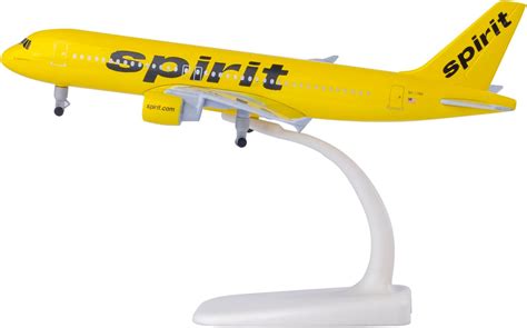 Modefling 1 300 Scale Plane Model Review Mikes Diecast Cars And Figurines