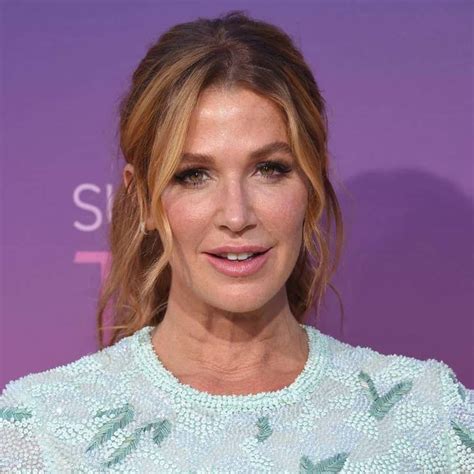 Unforgettable Cast List Of All Unforgettable Actors And Actresses