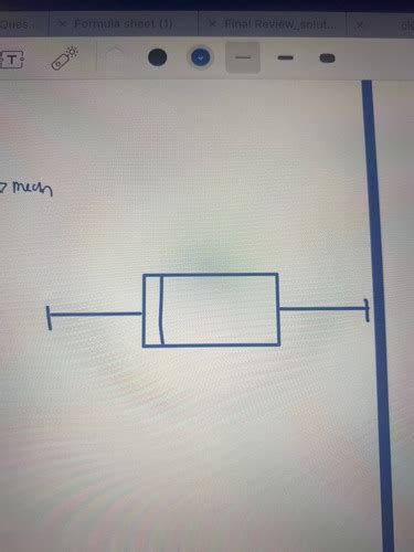 Biostats Flashcards Quizlet