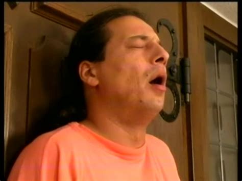 Blond Geil Und Willig Streaming Video On Demand Adult Empire