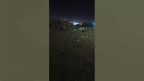 ١٥ فبراير ٢٠٢٥ Youtube