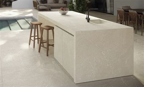 Zarci Marfil Coverlam Top Israel היבואן הרשמי