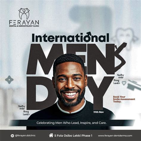 Ferayan Dental And Dermatology Clinic In Lekki Lagos Ferayan Ddclinic • Instagram Photos And