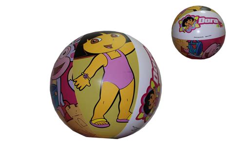 Licensed Inflatables Top Fashion Online