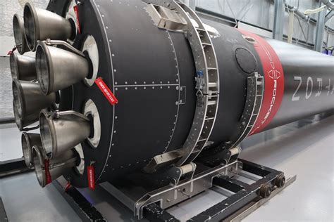 Rocket Lab Engine At Adolph Sheryl Blog