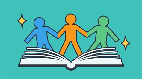 Adaptive Teaching Vs Differentiation Explained Clickview